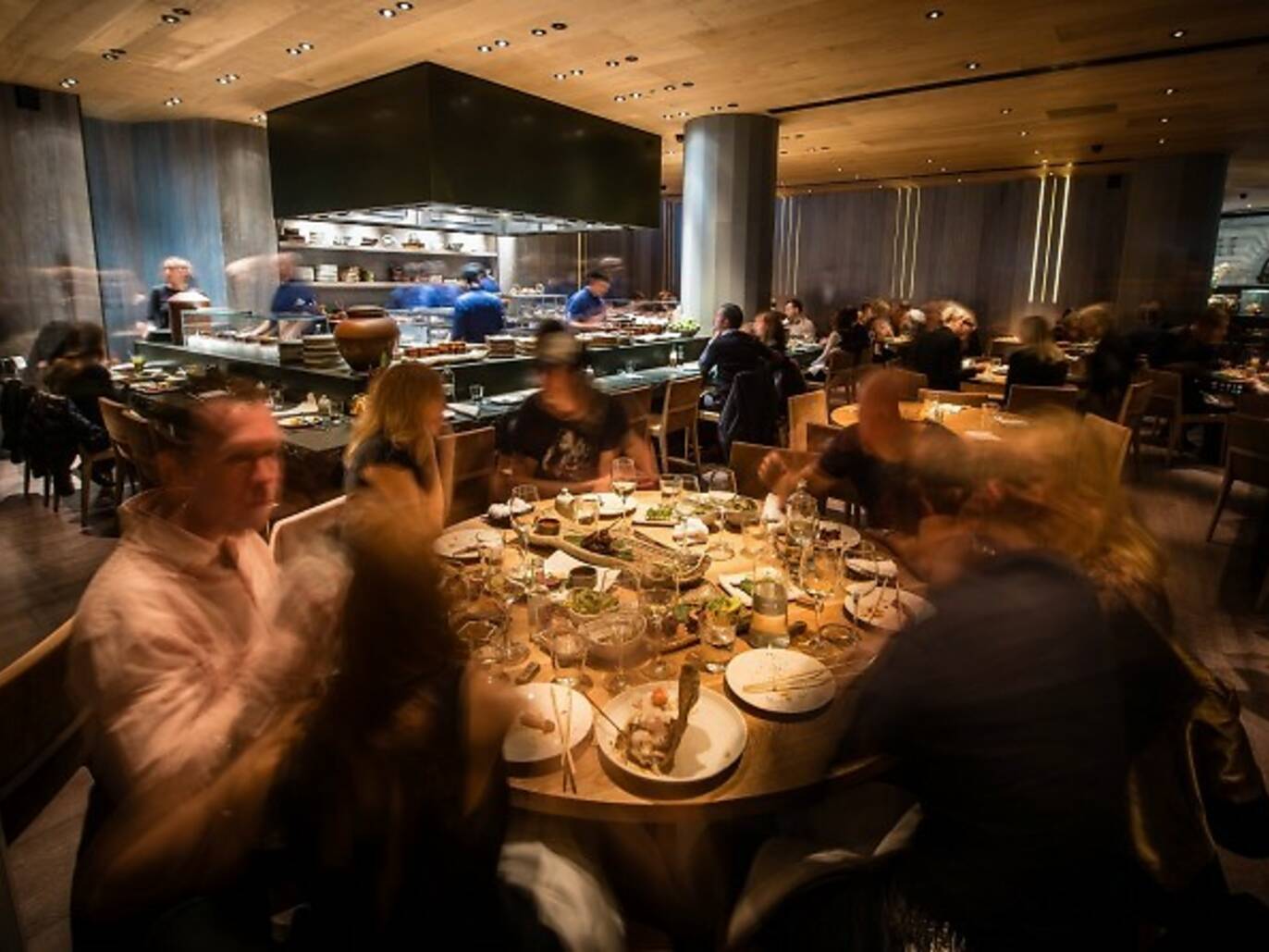 Best of the month from Time Out Exclusives | Best offers of the month ...