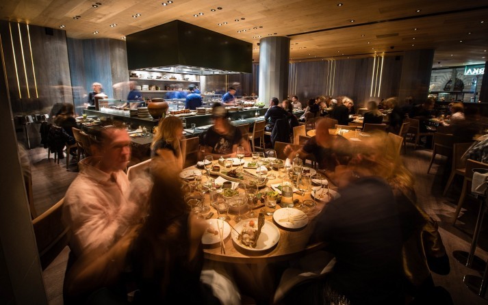 Best of the month from Time Out Exclusives | Best offers of the month ...