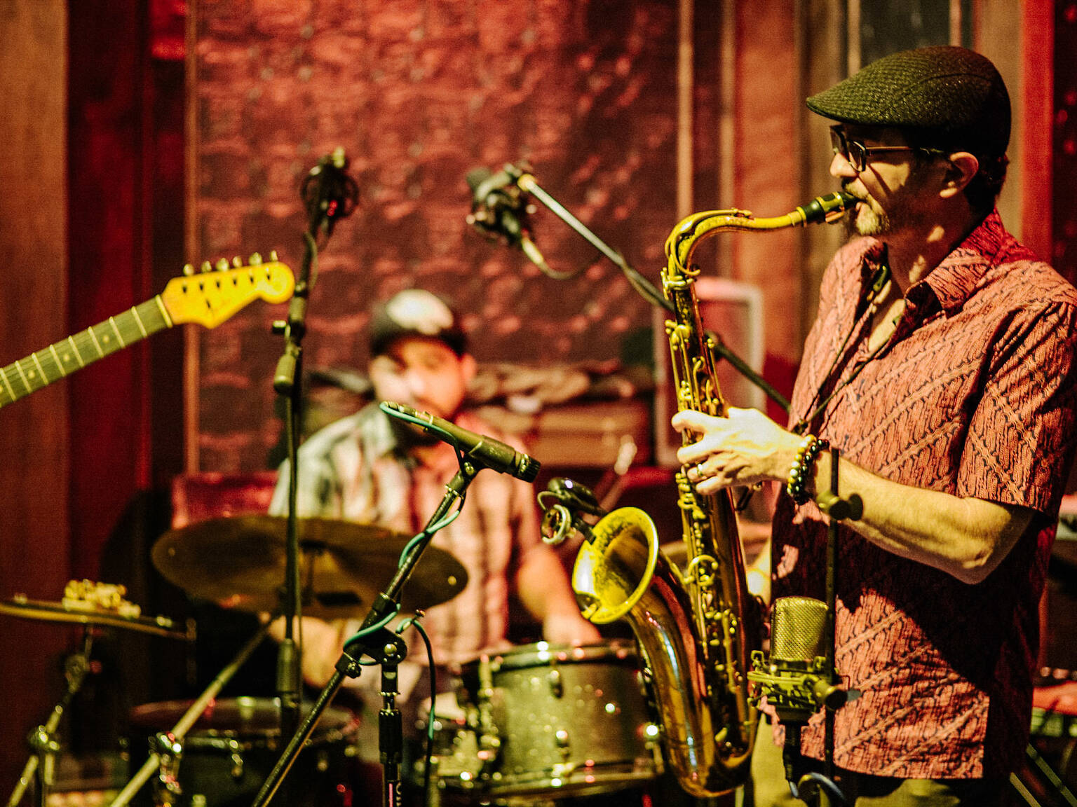 23 Best Things to Do in Astoria Right Now