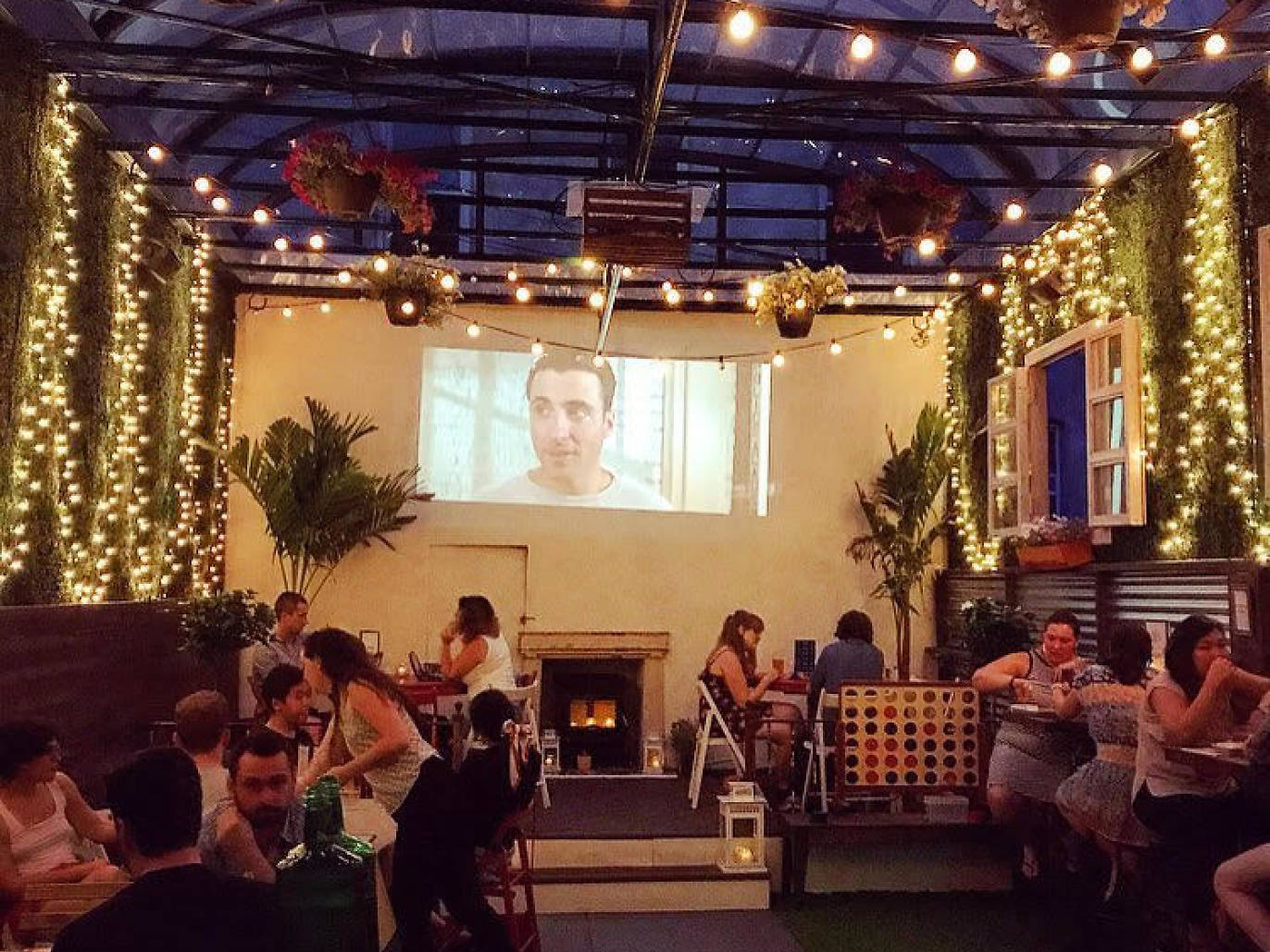 Best Places to Dance in NYC That Aren't Douchey Nightclubs