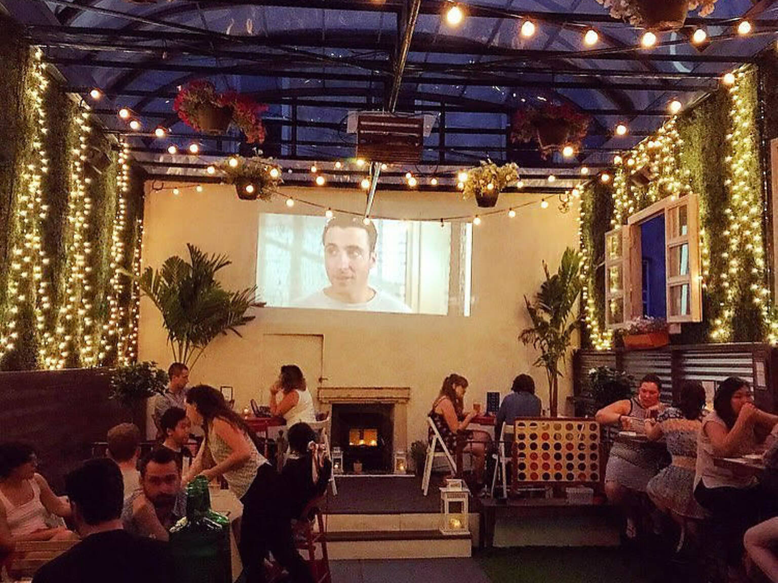 Best Places to Dance in NYC That Aren't Douchey Nightclubs