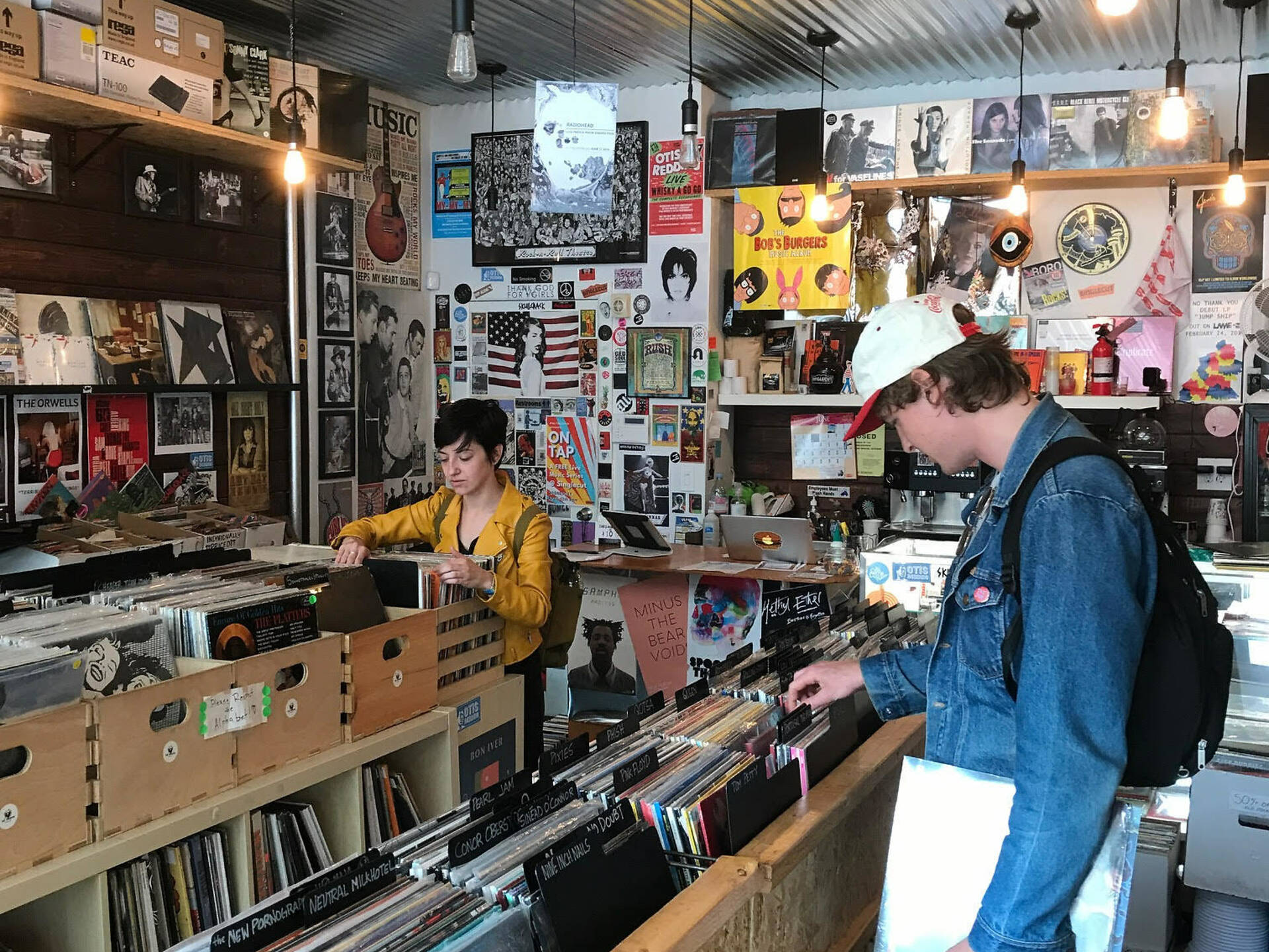 17 Best Things to Do in Astoria When Exploring the Neighborhood