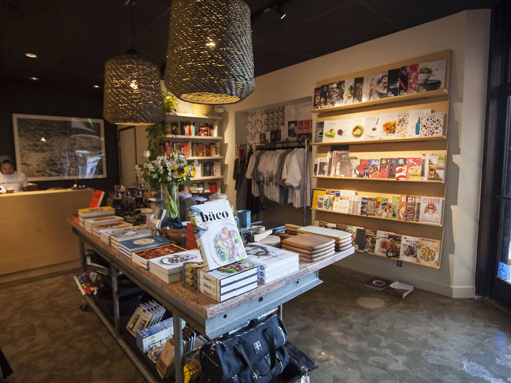 Best Gift Shops in L.A. For Anyone on Your List