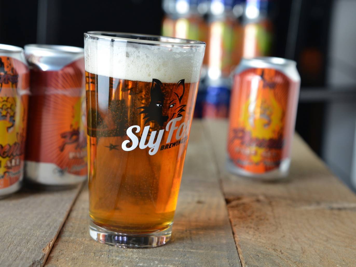 15 Best Philadelphia Breweries to Visit