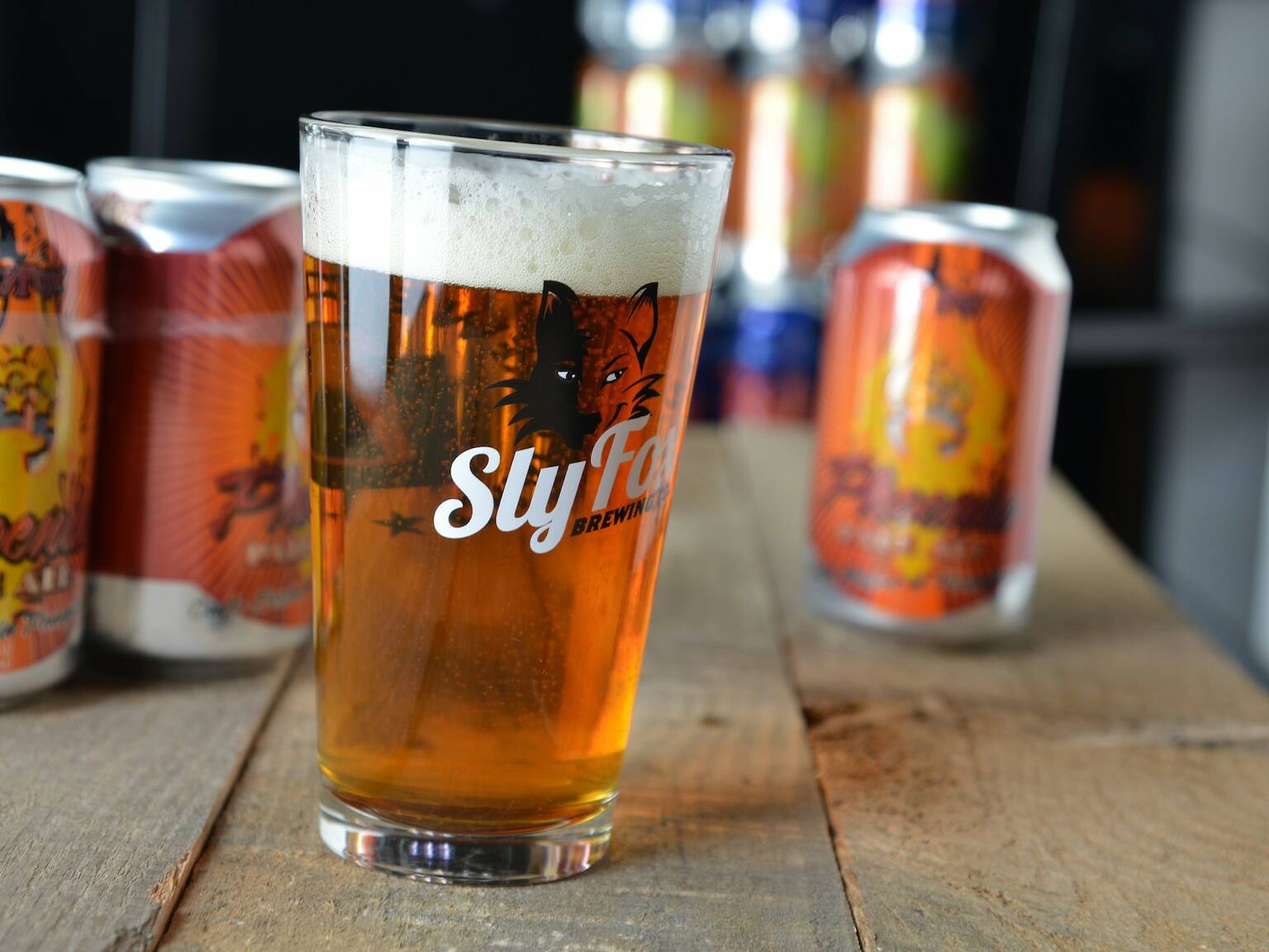 15 Best Philadelphia Breweries to Visit