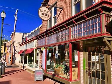 15 Best Philadelphia Breweries to Visit