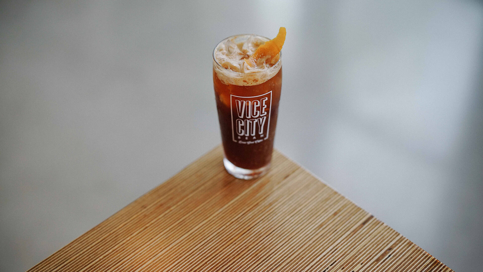 26 Best Miami Coffee Shops to Work, Gather and Get That Cafecito Fix