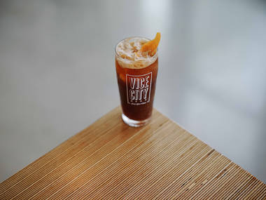 26 Best Miami Coffee Shops to Work, Gather and Get That Cafecito Fix