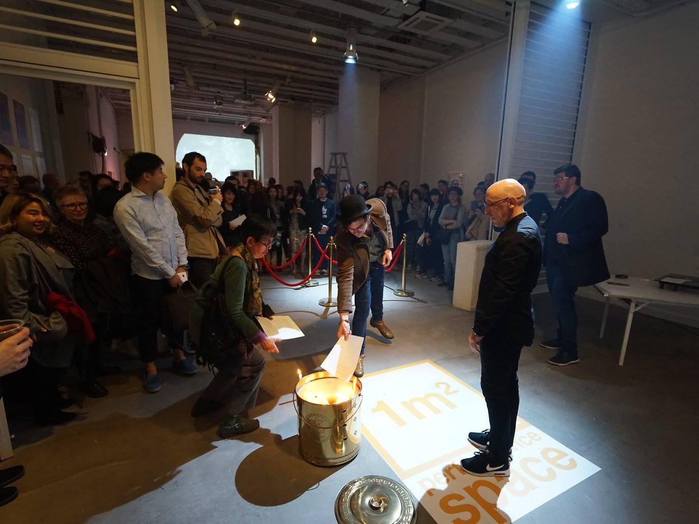 North Point: The Ultimate Guide — Time Out