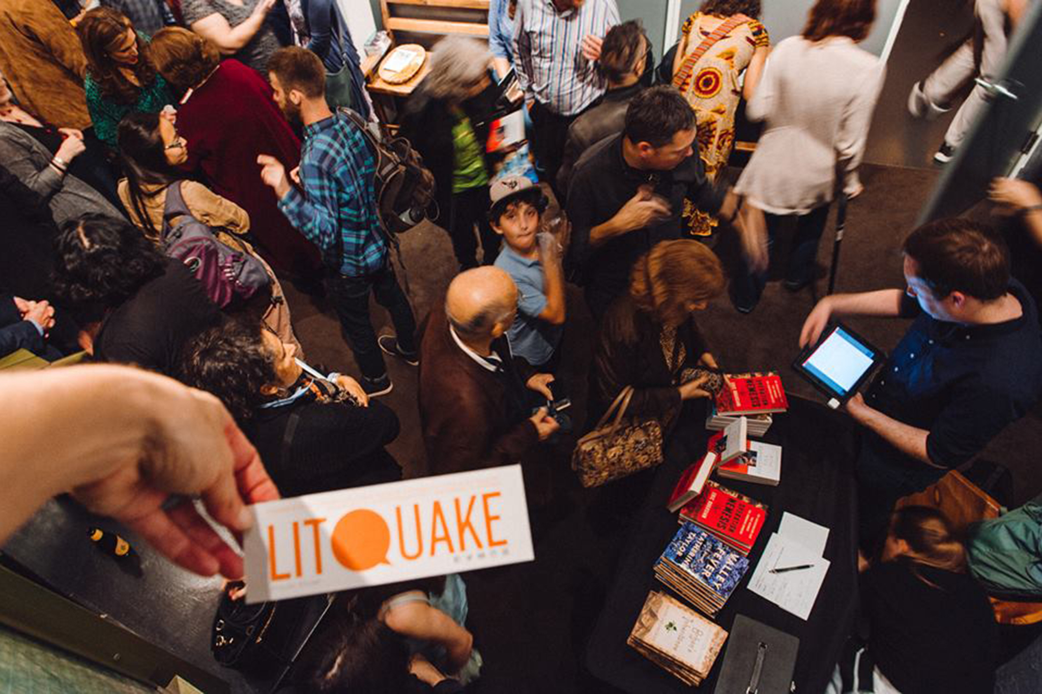 Best things to do in San Francisco this week