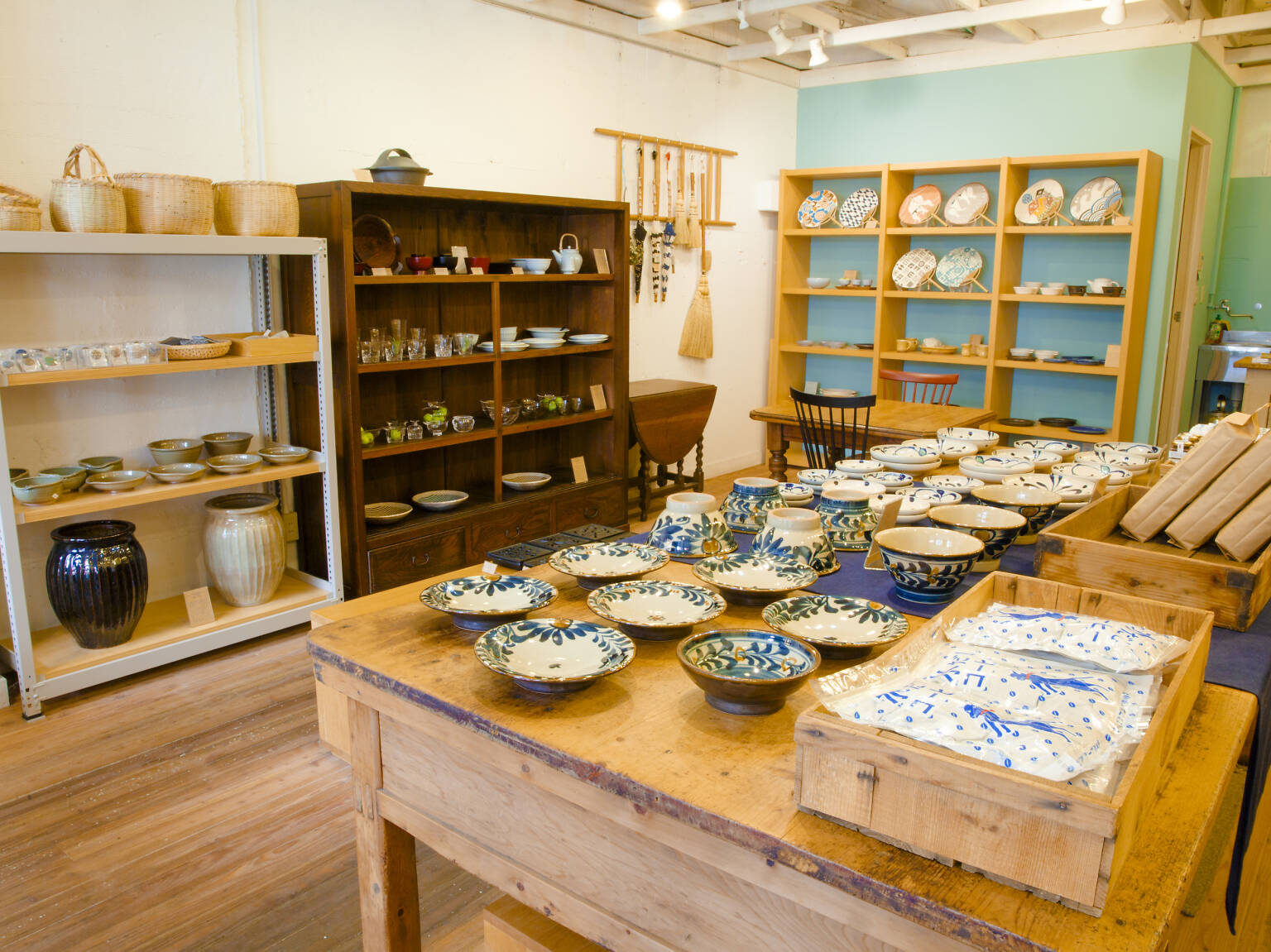 Best home and lifestyle stores in Tokyo | Time Out Tokyo