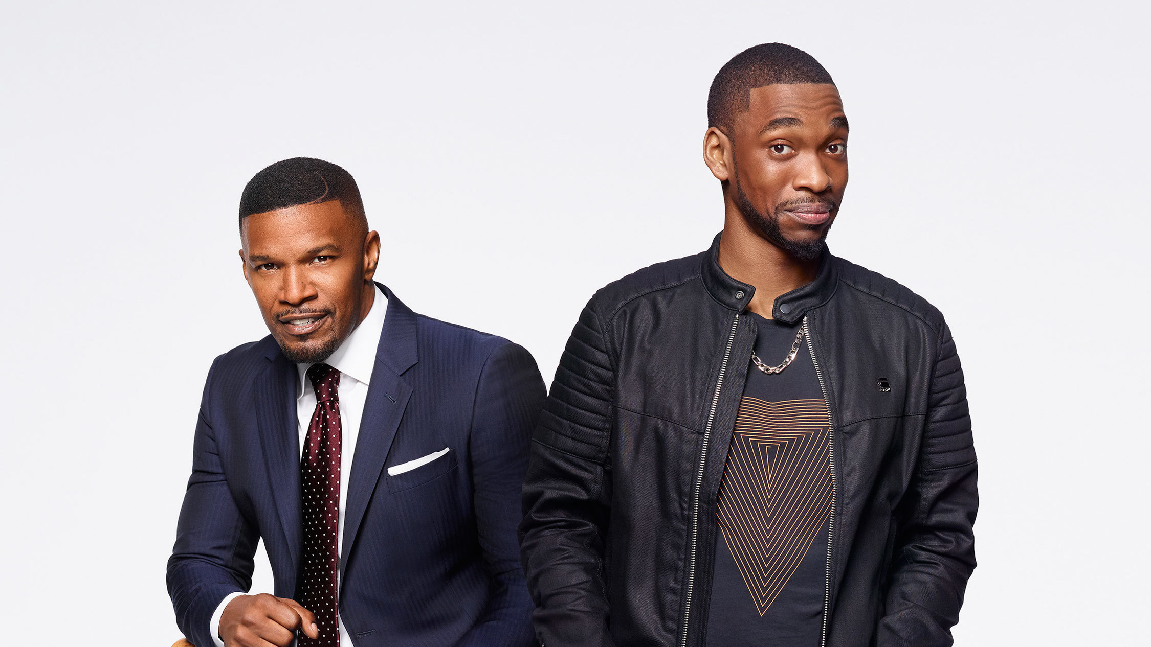 8 TV sitcoms about comedians