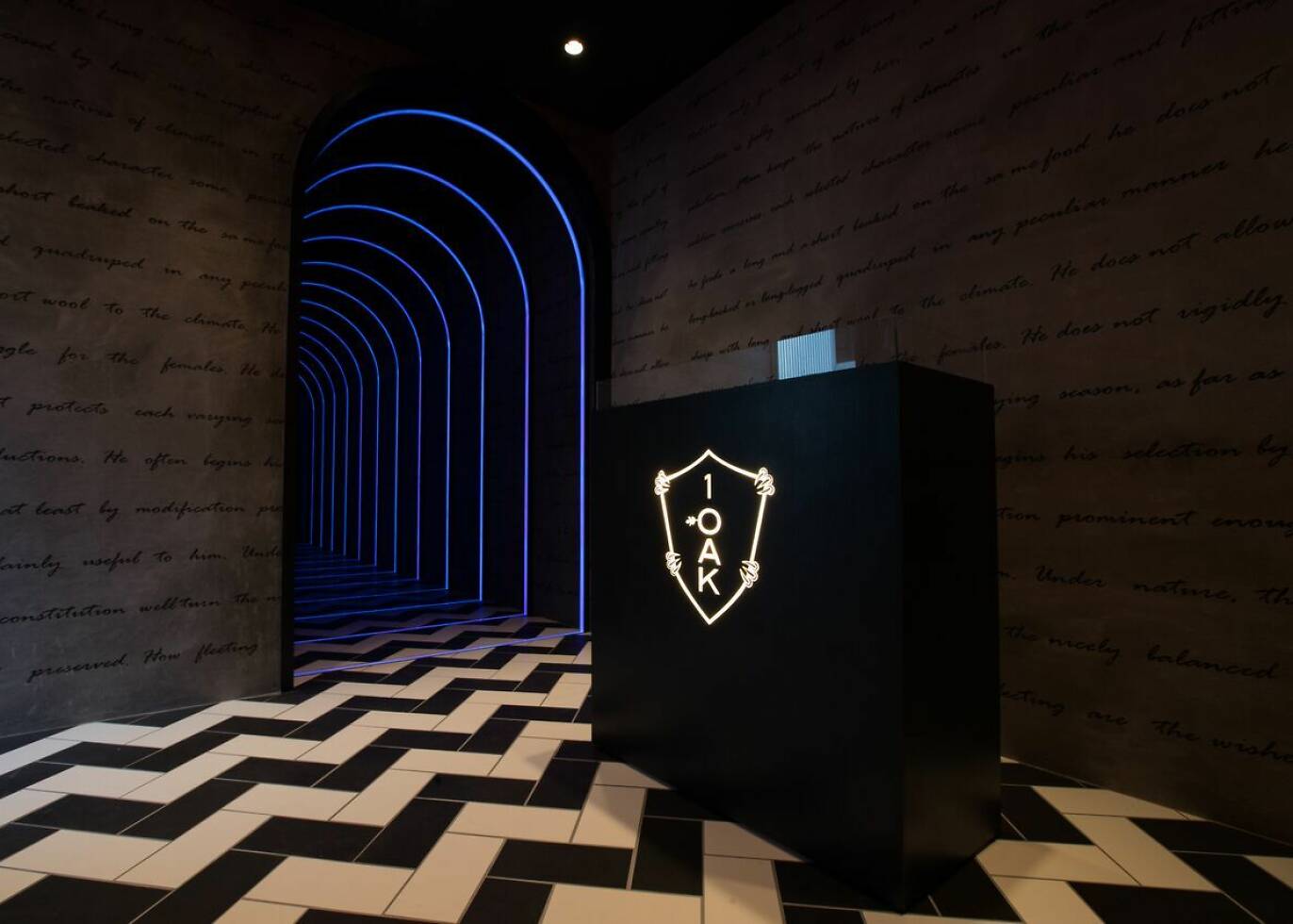 7 best nightclubs in Tokyo for every occasion