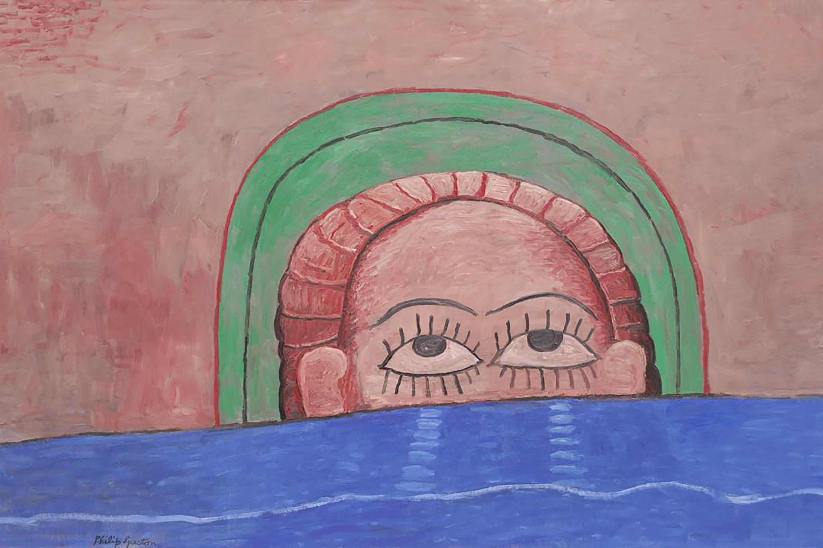 Best exhibitions, current and upcoming, at MoMA in New York City