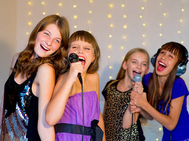 20 Best KIDZ BOP Songs To Add To Your Playlist