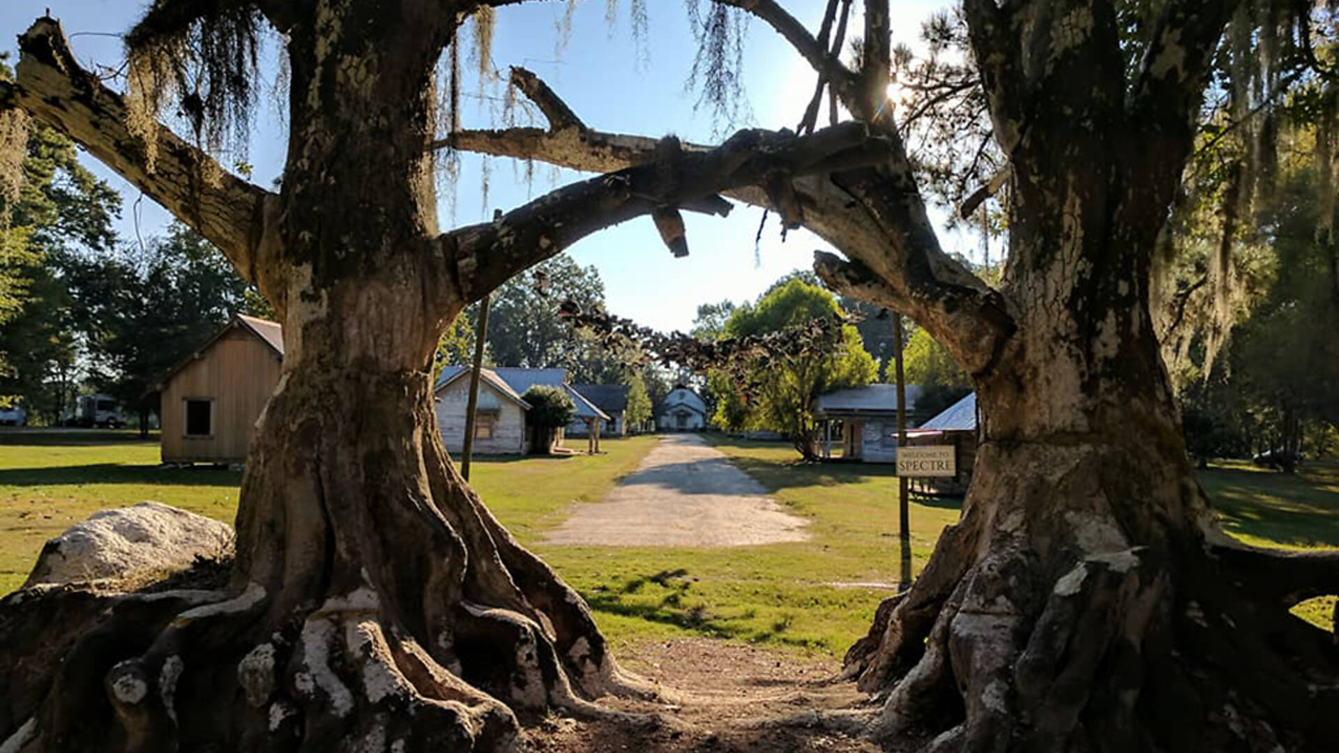 19 Weird Landmarks in the US You Have to See to Believe