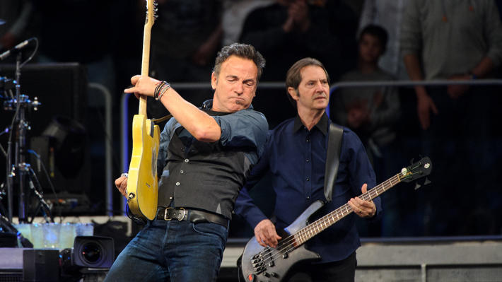 Live Music | New York Music Events & Concerts | Time Out New York