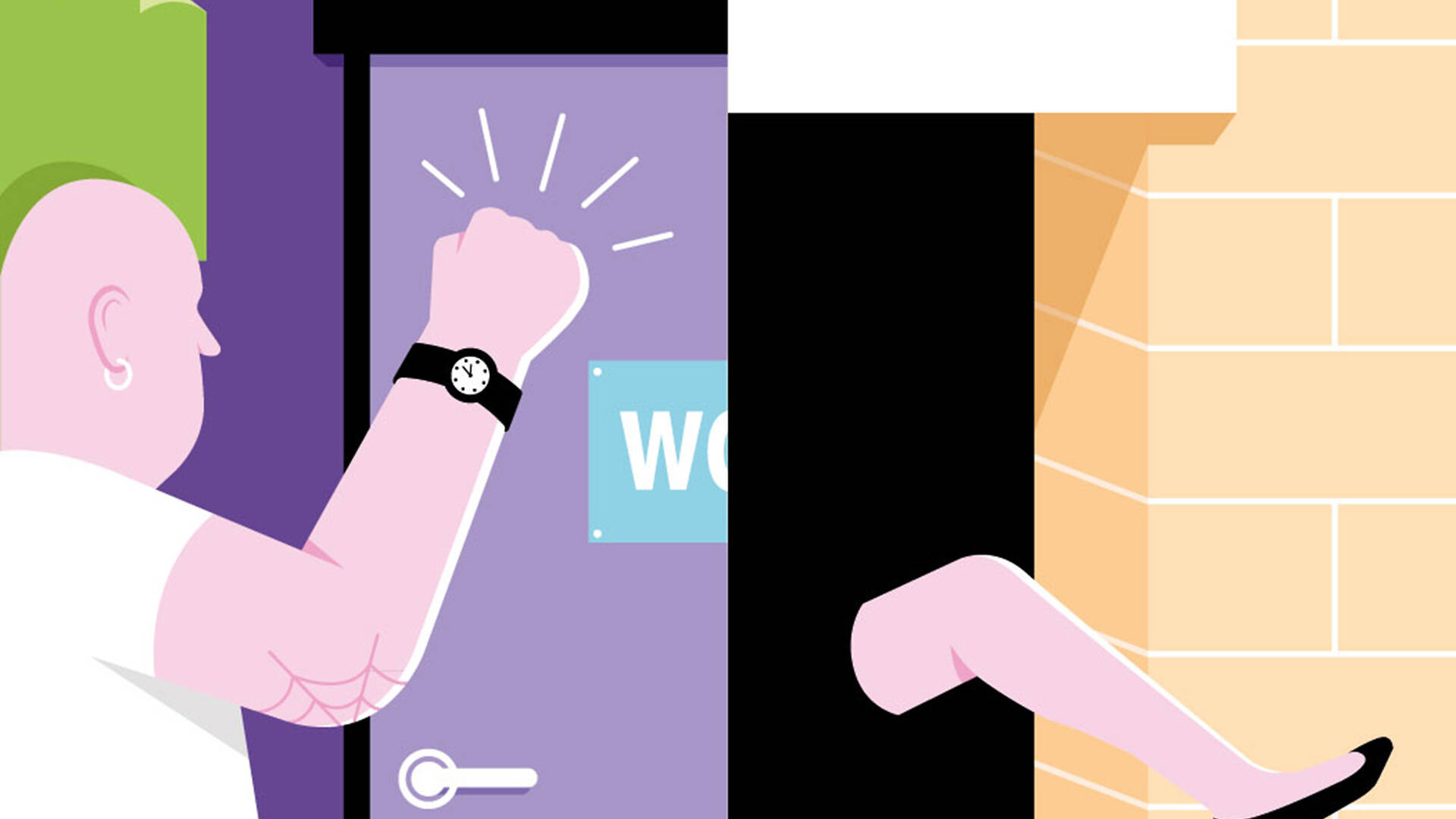 Discover what is overrated and underrated in NYC