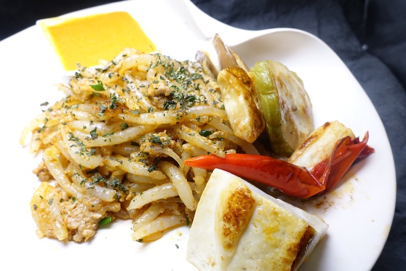 OUE Re:Store | Restaurants in Raffles Place, Singapore