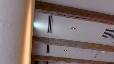 La Bonne Table | Restaurants in Nihonbashi, Tokyo