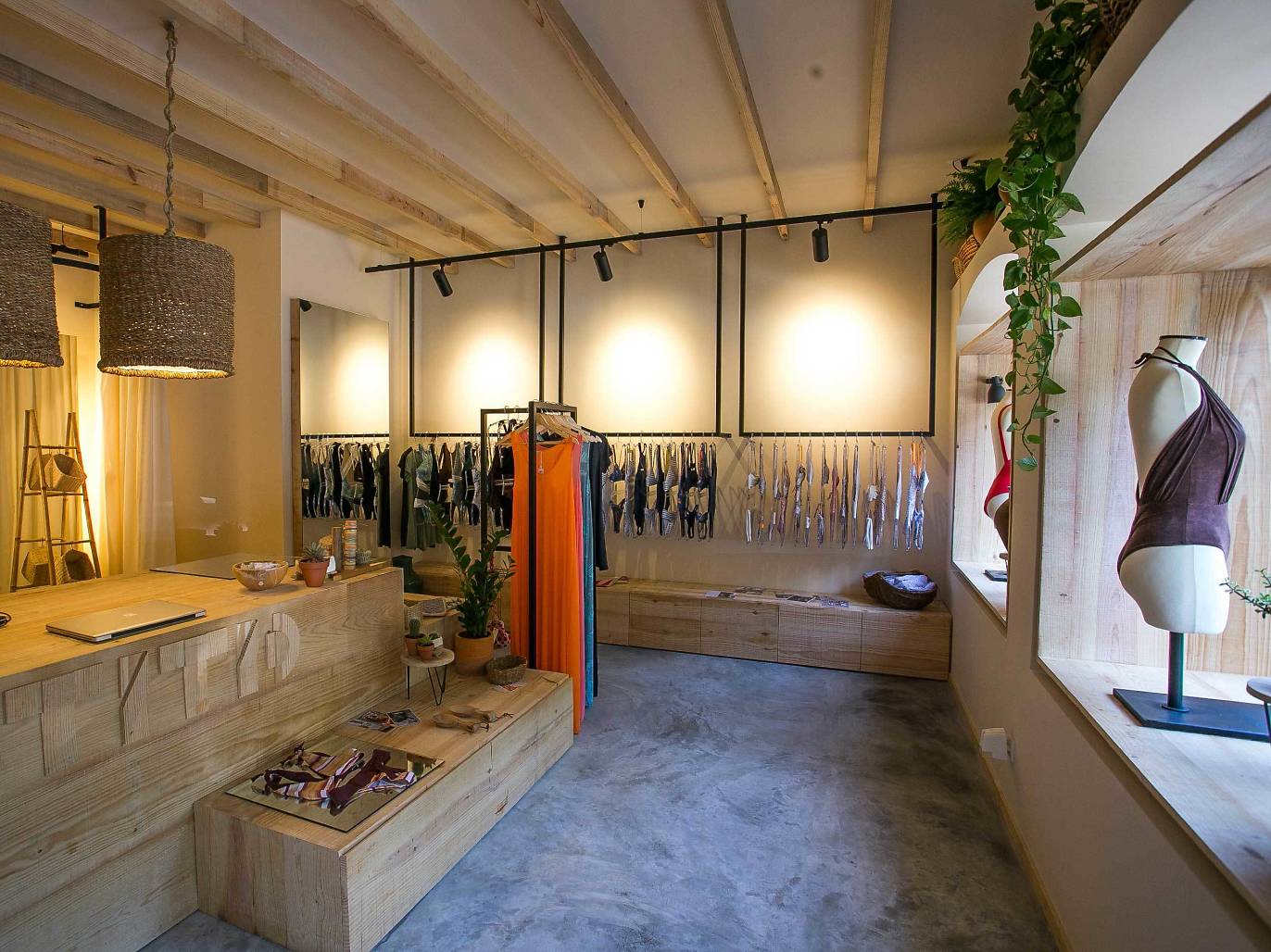 As 23 melhores lojas no Porto que tem de conhecer