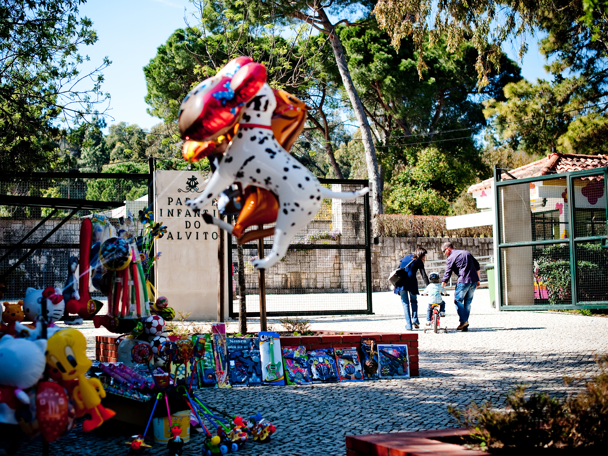 O melhor de Monsanto