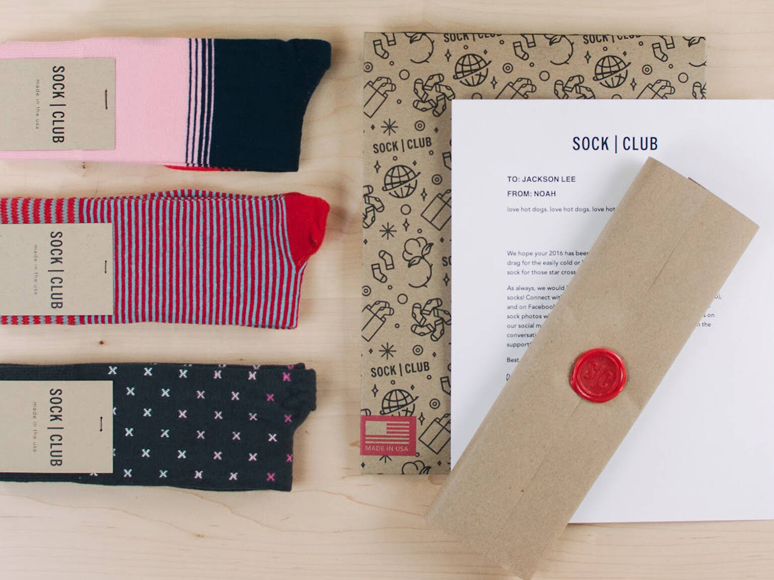 Subscription boxes for New Yorkers like Blue Apron and Birchbox