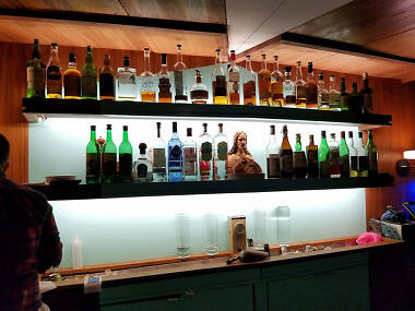 Best 24-Hour and Late-Night Food in Boston: 15 After-Hours Spots