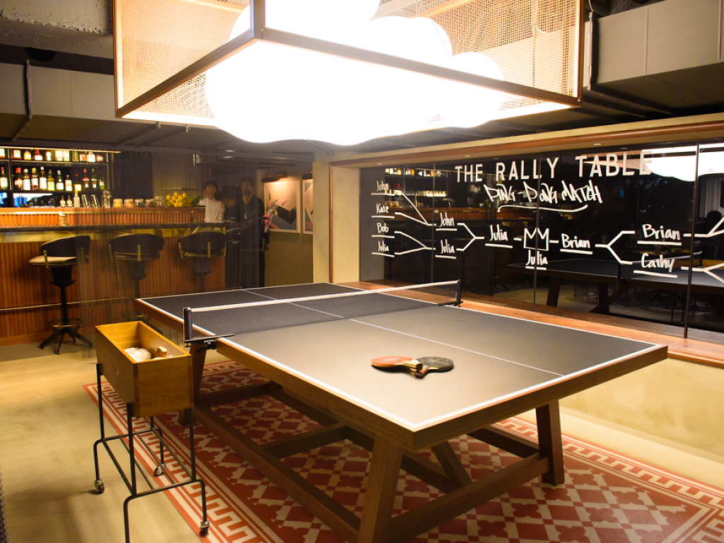 16 Best Indoor Activities In Tokyo 16-best-indoor-activities-in-tokyo