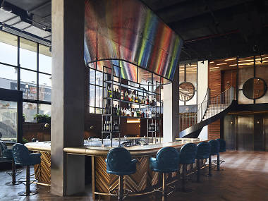 16 Best Hotels in Brooklyn for 2024 | Places to Stay in Brooklyn