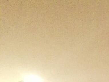 Best Comedy Clubs in NYC to See Stand-up and Improv