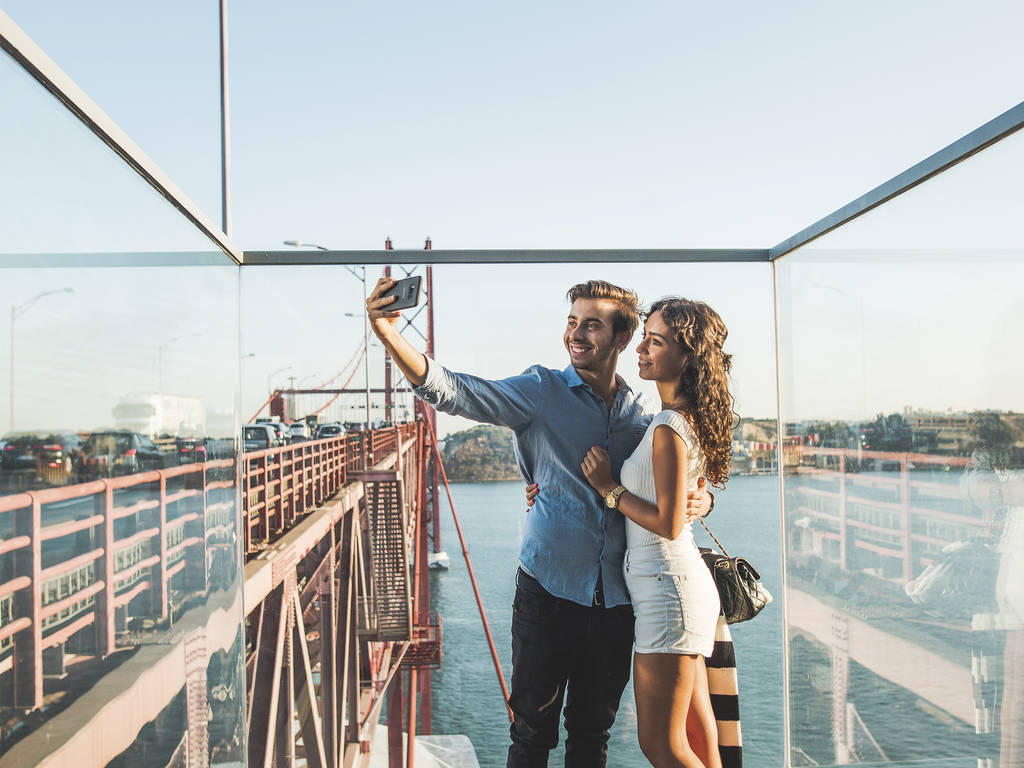 The 8 best viewpoints in Lisbon: let these views take your breath away