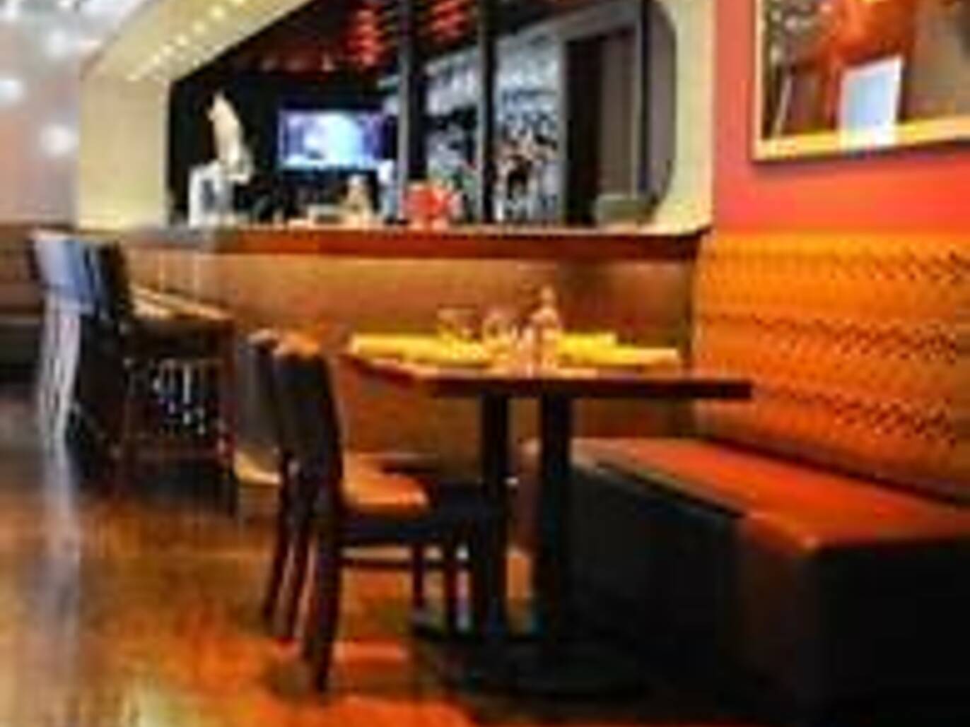 The best venues for live music in Boston