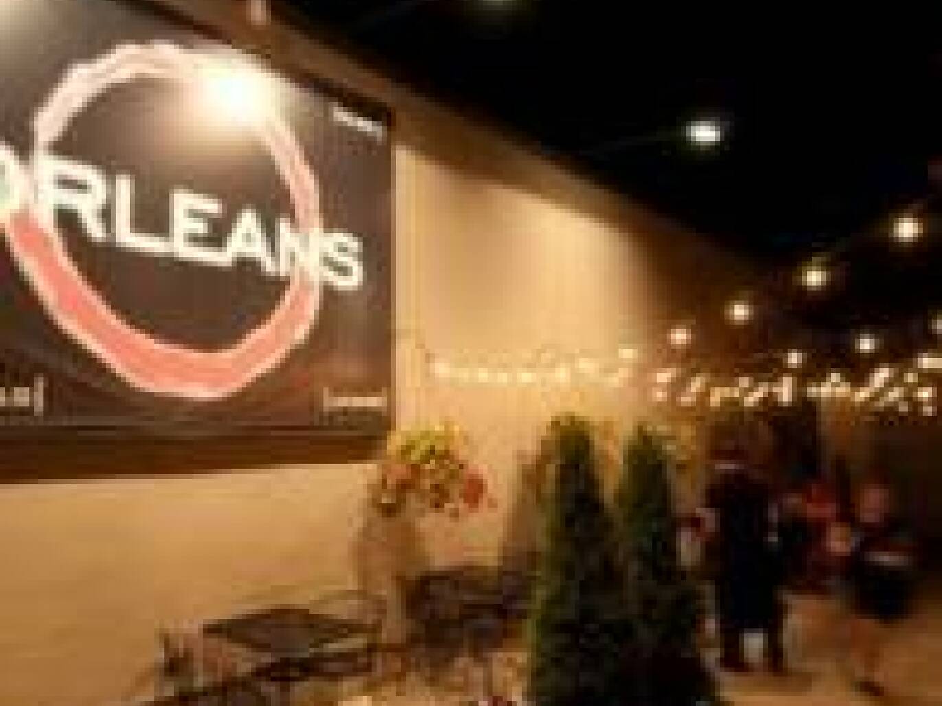 Karaoke in Boston: The 9 Best Bars For Singing Your Heart Out