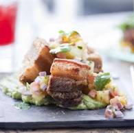 Gustazo Cuban Restaurant and Cafe | Restaurants in Boston