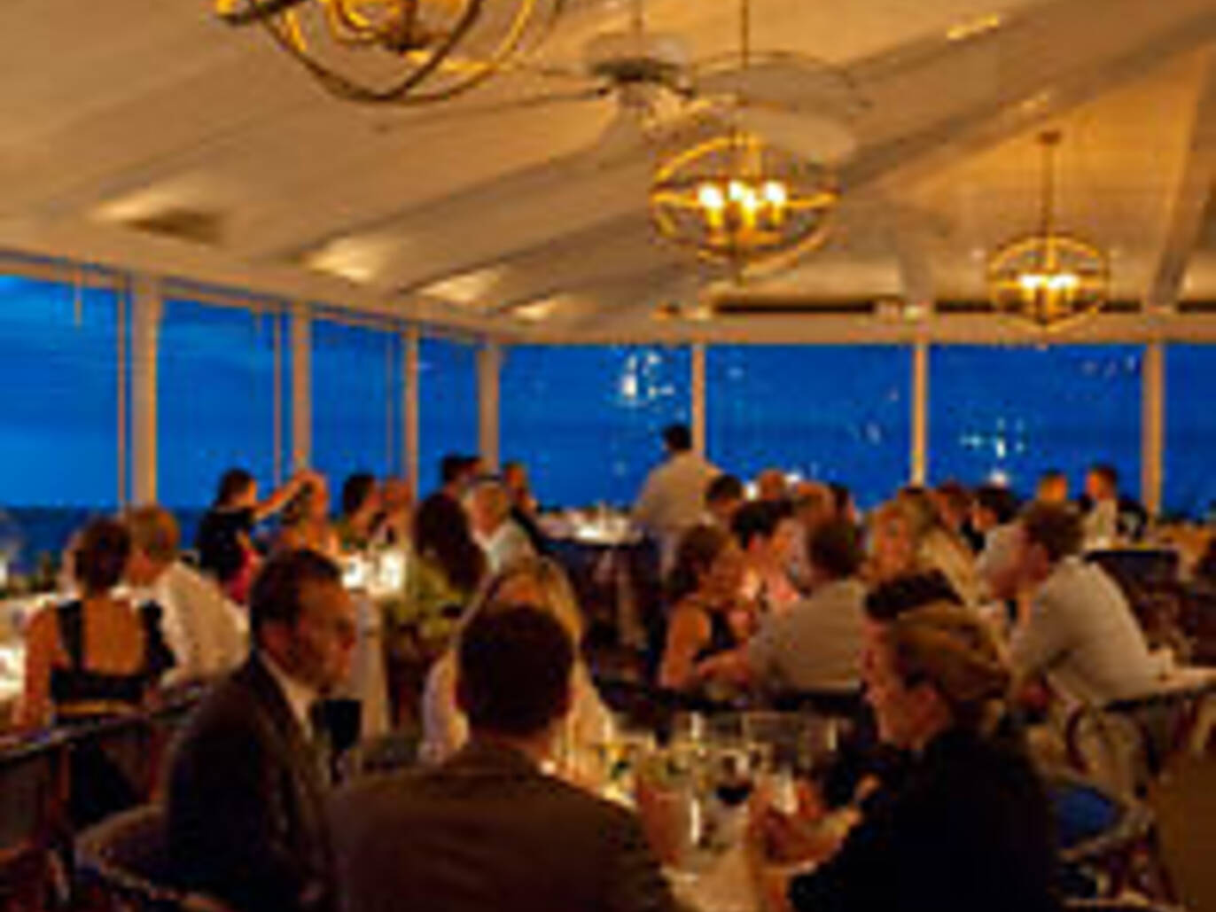 The best Nantucket restaurants: 8 eateries to try this summer