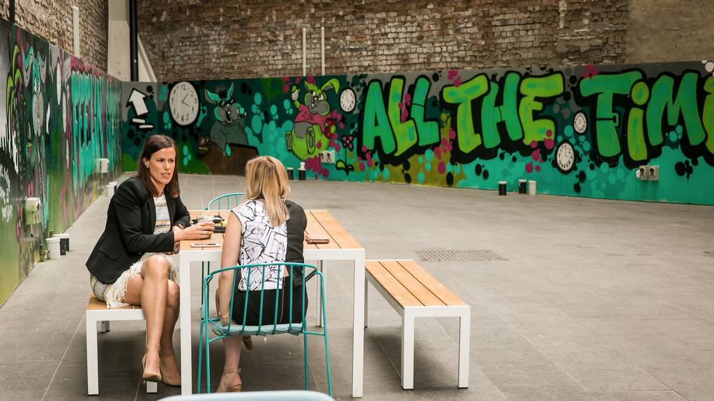 Dutch Smuggler | Restaurants in Sydney, Sydney