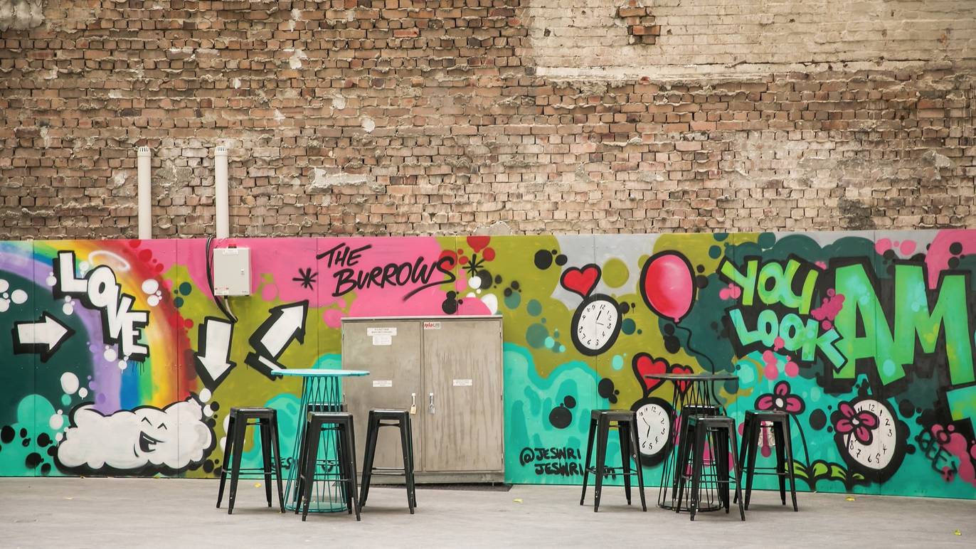 Dutch Smuggler | Restaurants in Sydney, Sydney