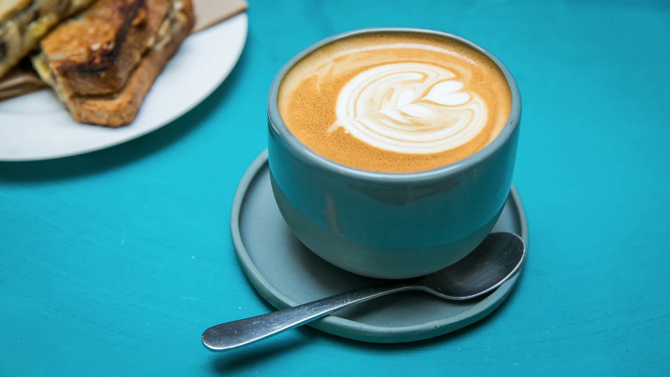 Dutch Smuggler | Restaurants in Sydney, Sydney