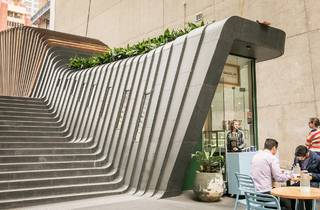 Dutch Smuggler | Restaurants in Sydney, Sydney