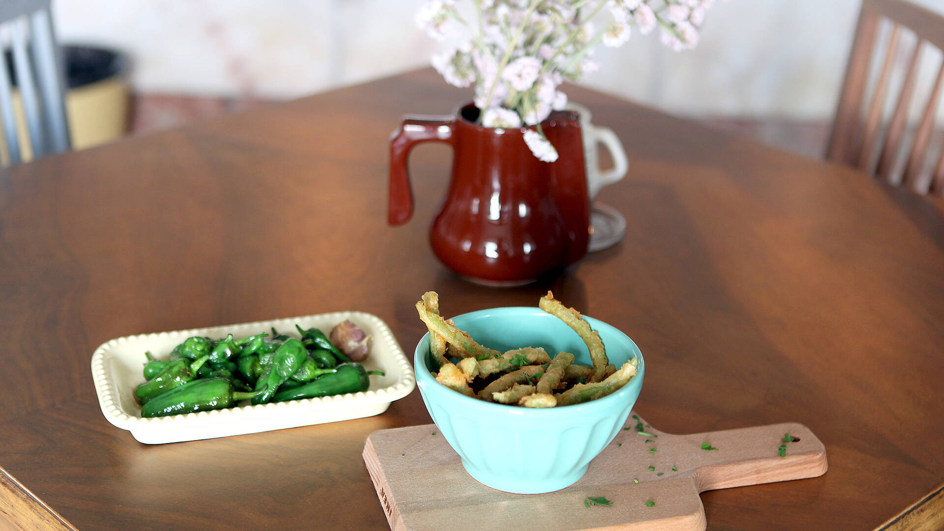 Café com Calma | Restaurants in Marvila, Lisbon