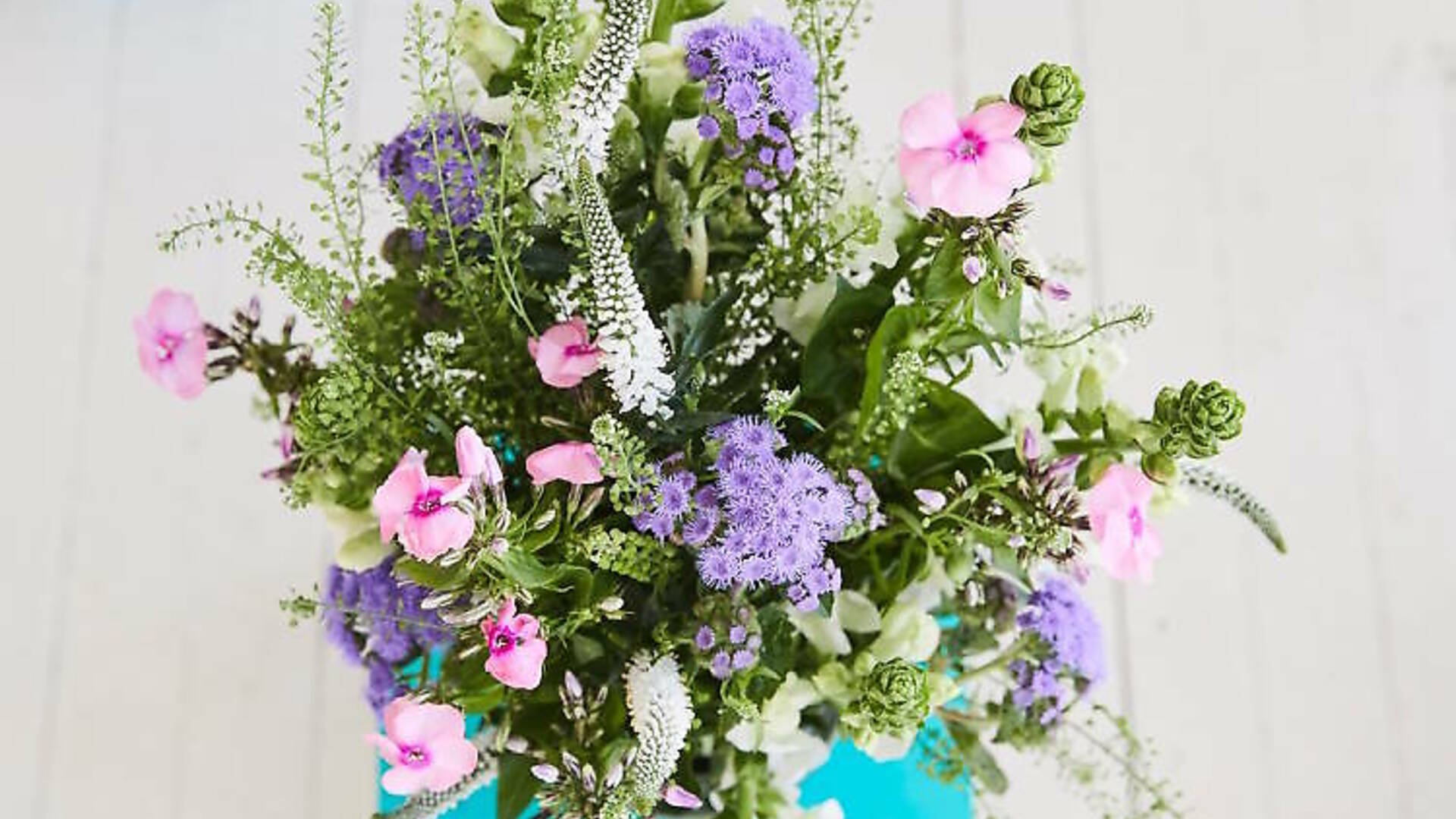 14 Best Same-Day Flower Deliveries in London for 2025