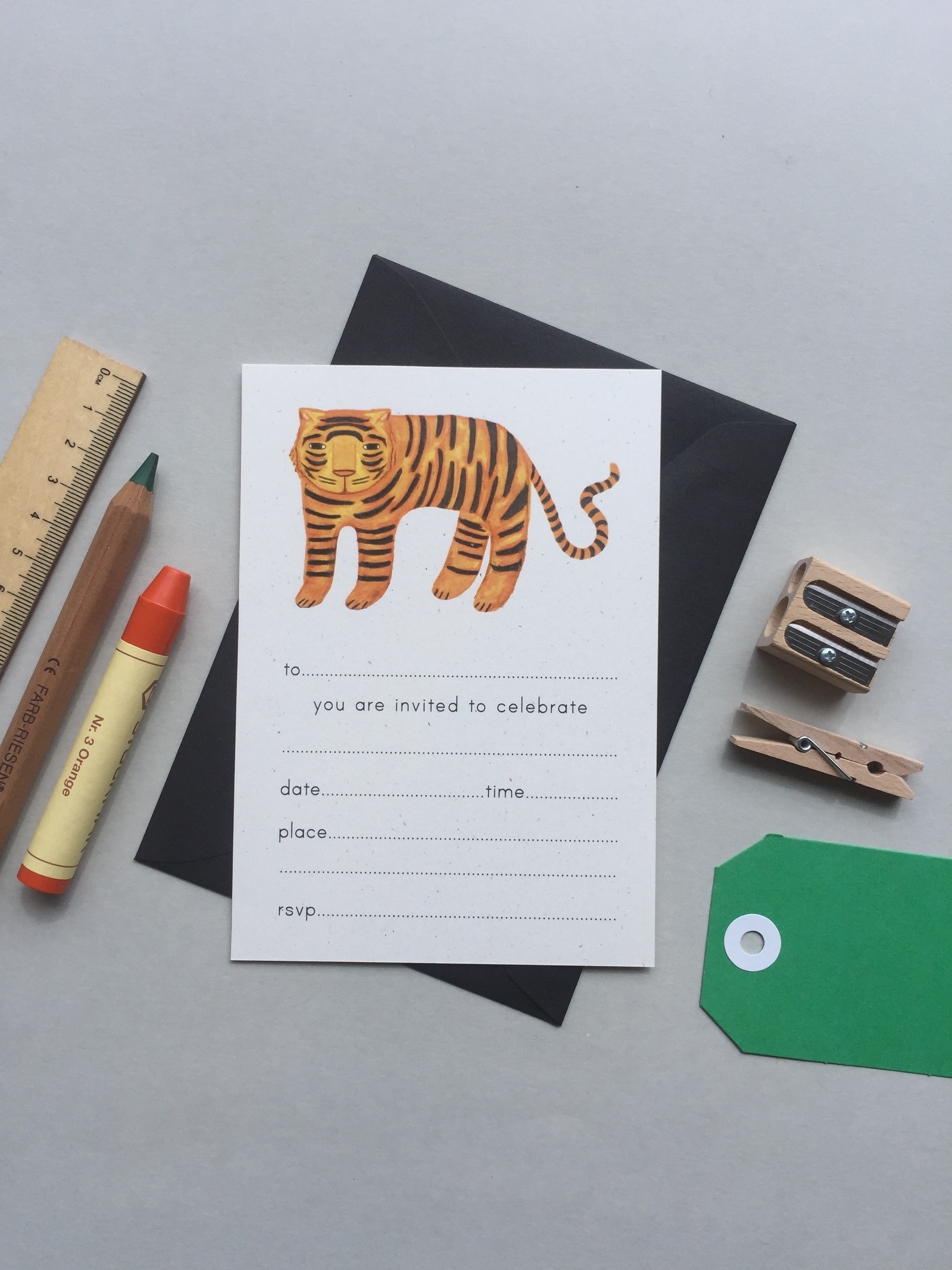 Pulp Creative Paper | Shopping in Balgowlah, Sydney
