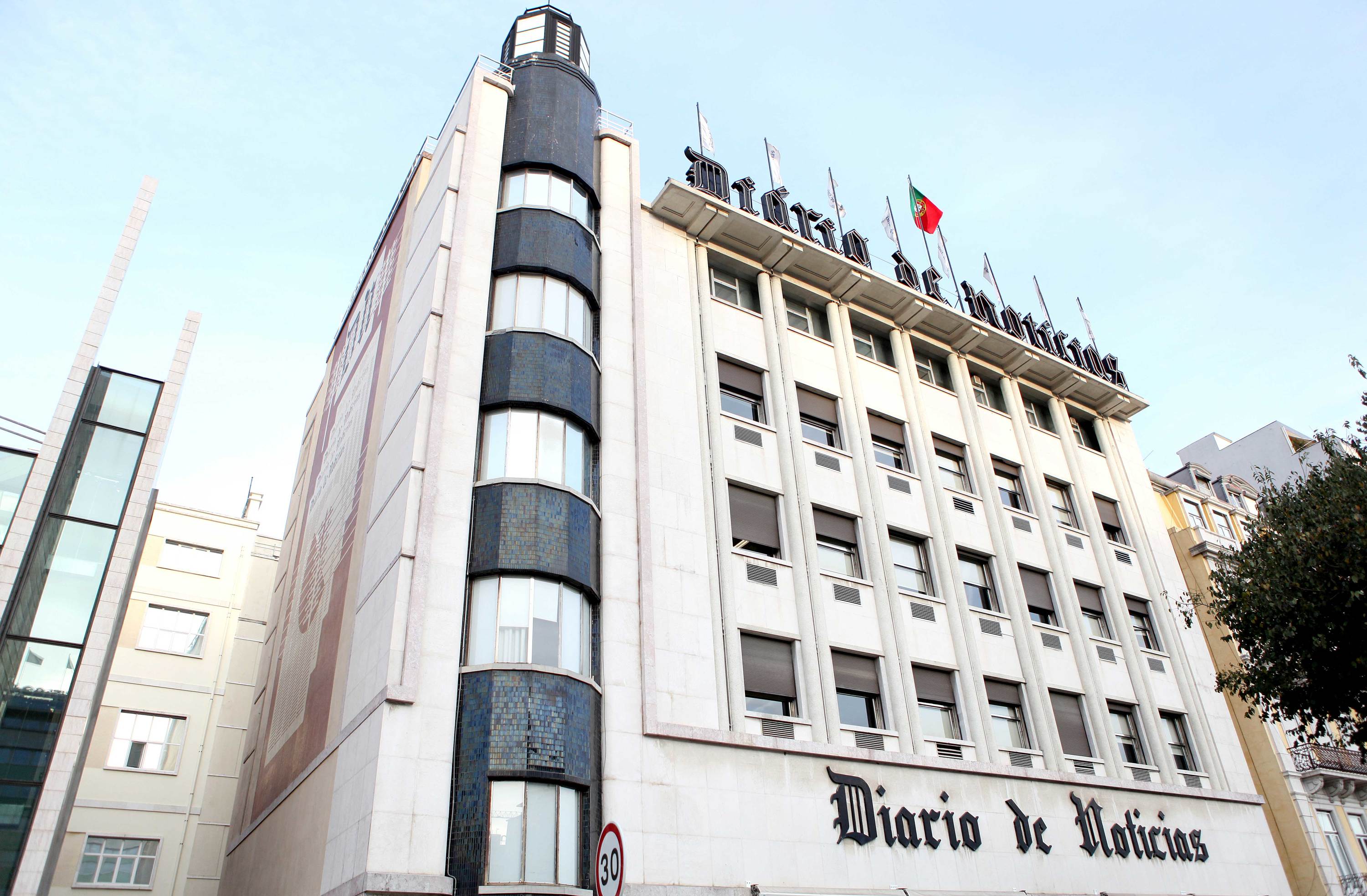 Prémio Valmor: edifícios premiados em Lisboa