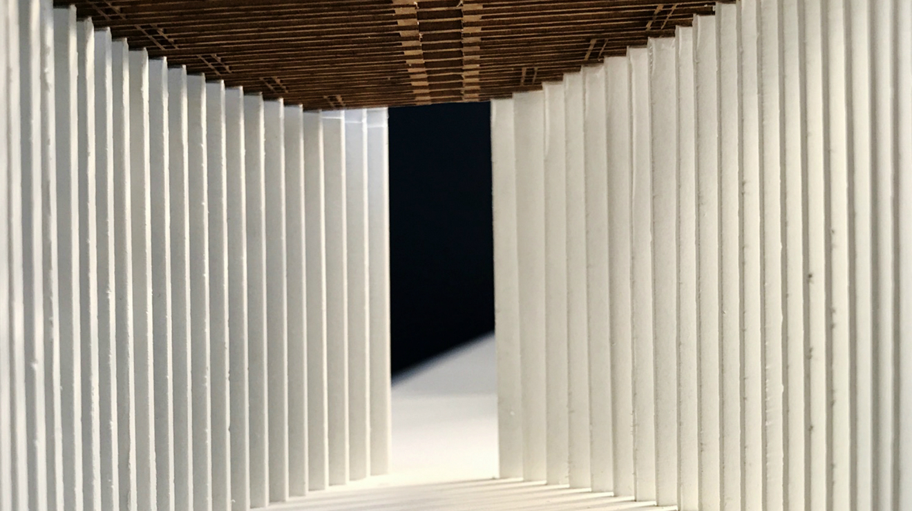 5 instalaciones que iluminarán el Ce durante Filux 2017