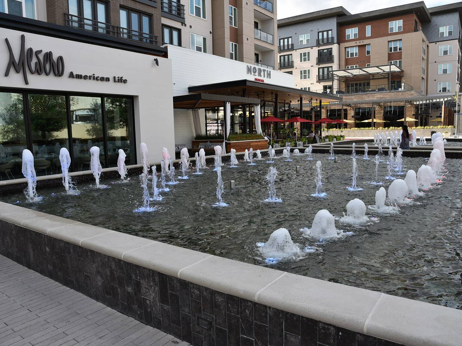 23 Awesome Attractions in Dallas for Both Tourists and Locals