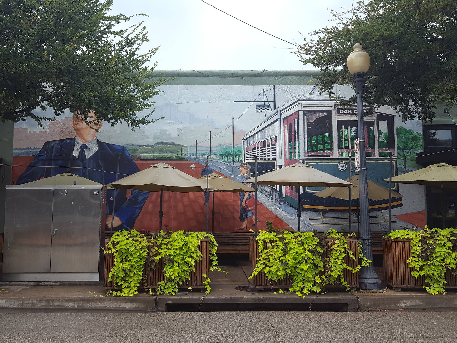 23 Awesome Attractions in Dallas for Both Tourists and Locals