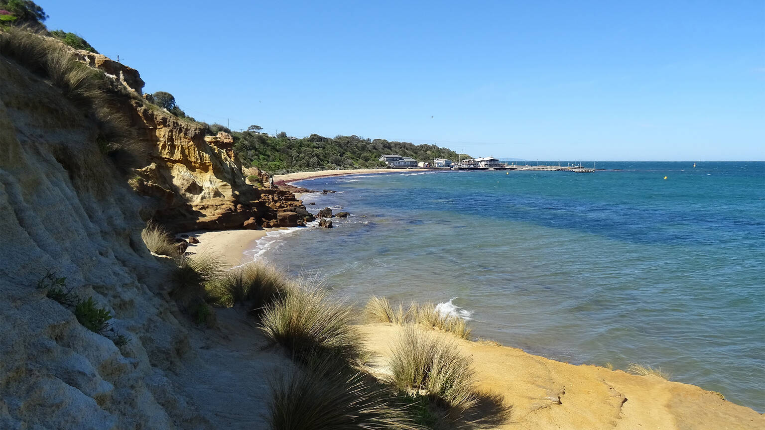 The 8 best scenic drives in Victoria | Best drives near Melbourne