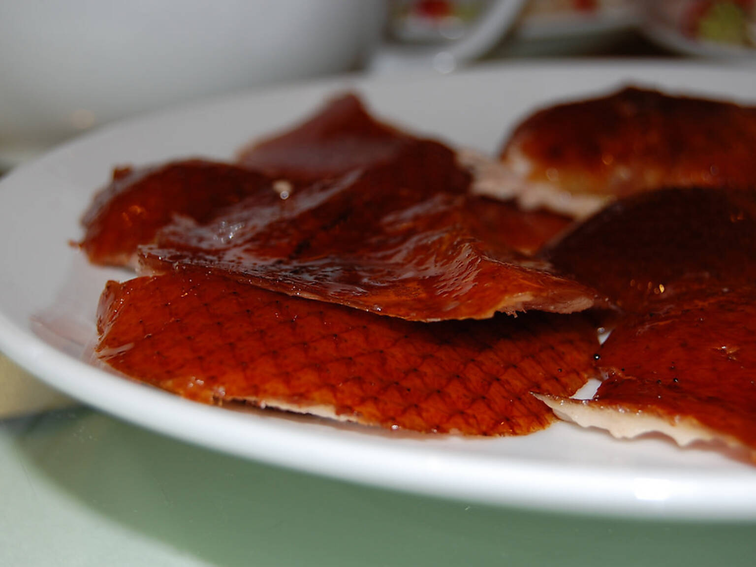 Kwun Tong: The Ultimate Guide — Time Out