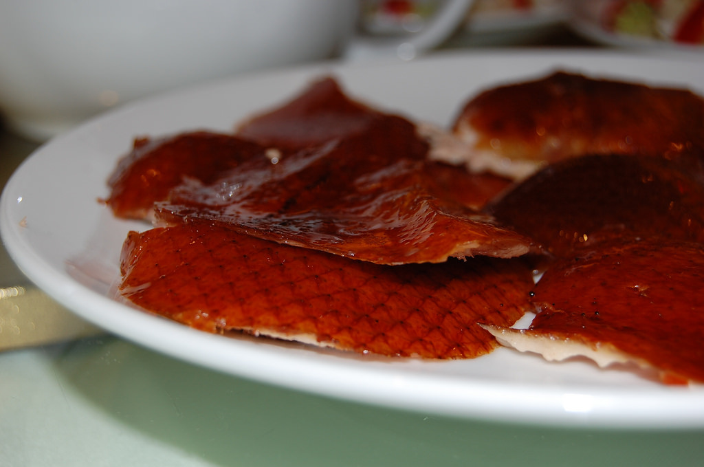 Lei Garden (Kwun Tong) | Restaurants in Kwun Tong, Hong Kong